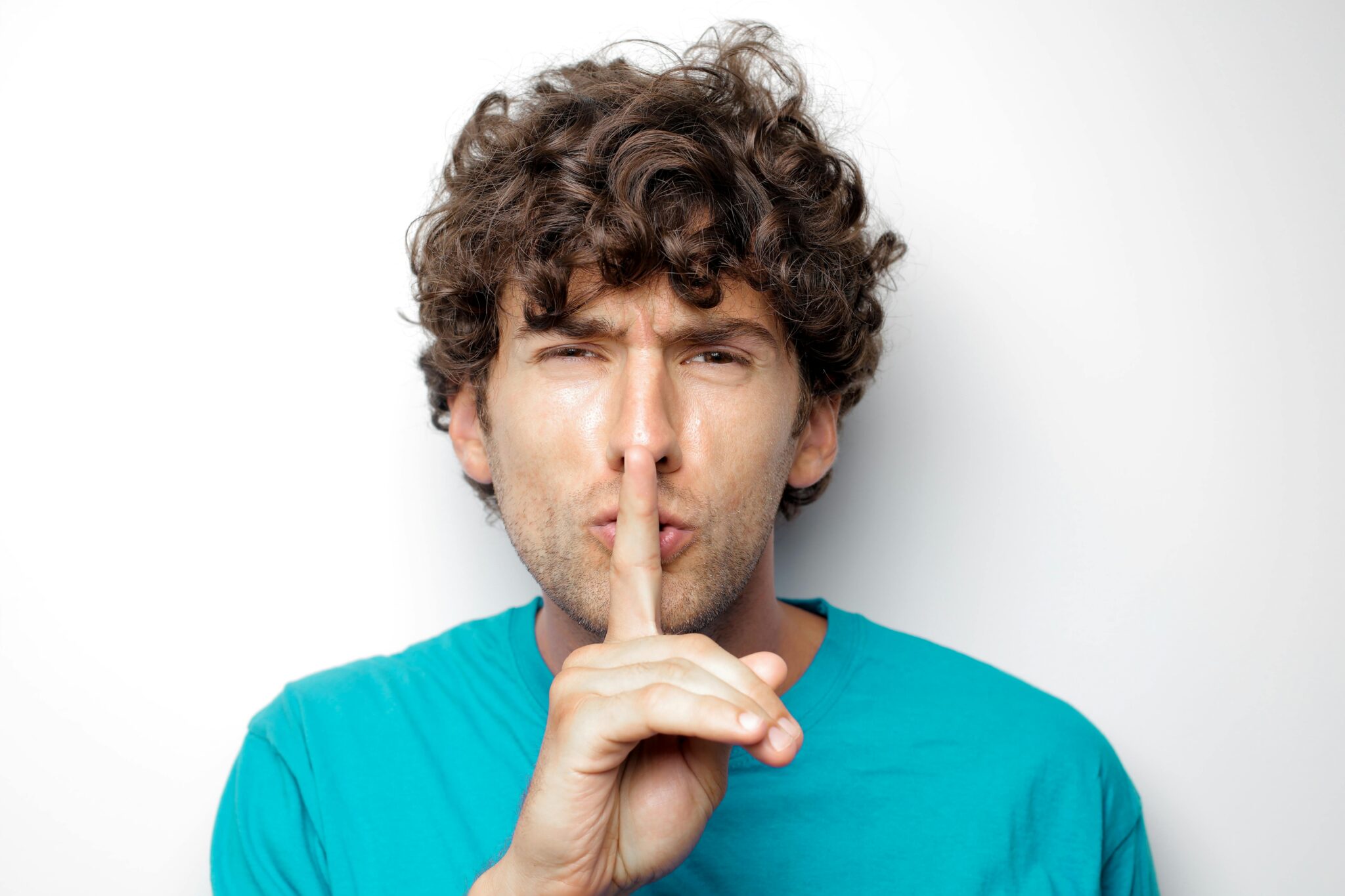 Fallout実写ドラマシーズン1まとめ：ストーリー・人物・正史・残された謎について【ネタバレあり】 | CHU-GIRIN