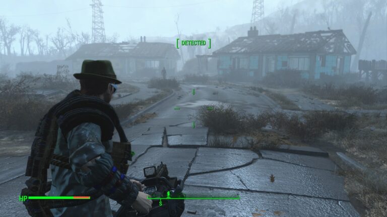 Fallout4：派閥メインクエストまとめ「メインクエスト一覧と敵対タイミング」【おすすめ派閥ポイント】 | CHU-GIRIN